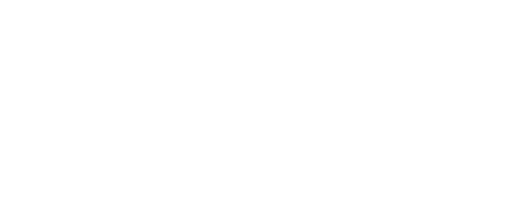 Car Tyre Service UAE | 24/7 Mobile & Roadside | 800 Tyre Hub